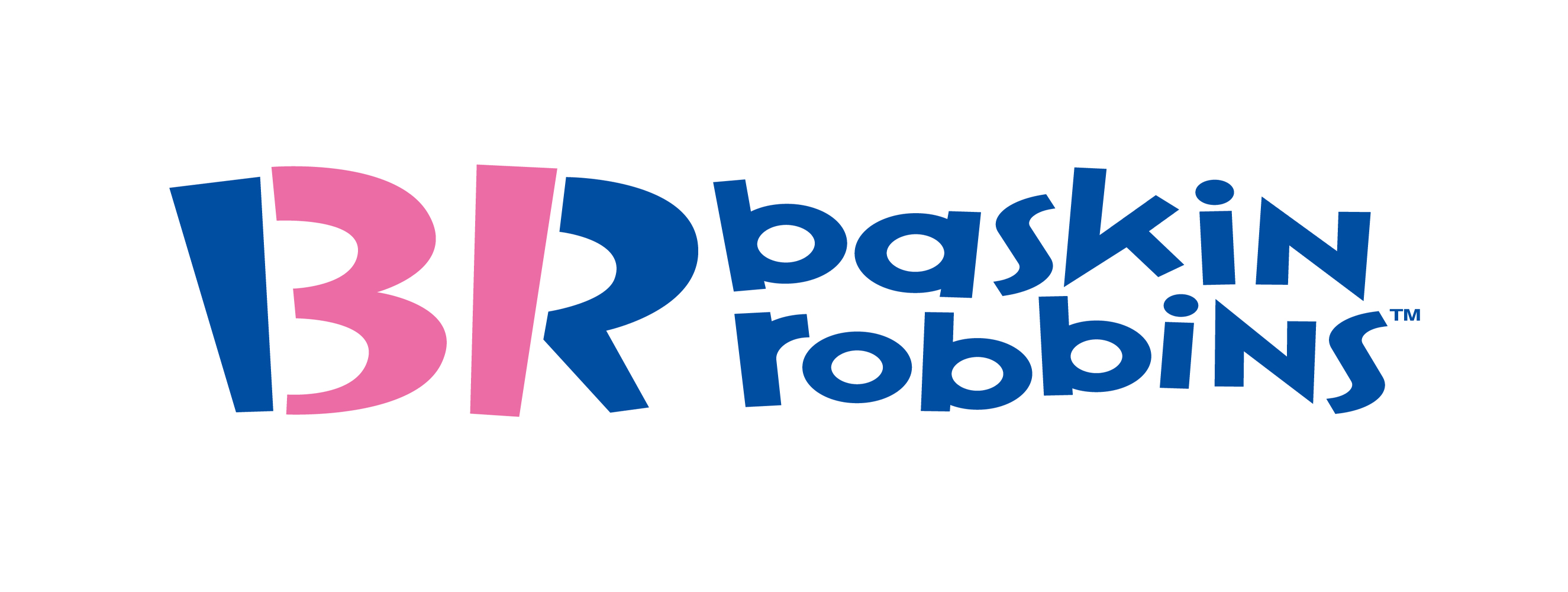 김진성_포트폴리오